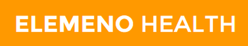 Portfolio : Almond Tree Capital